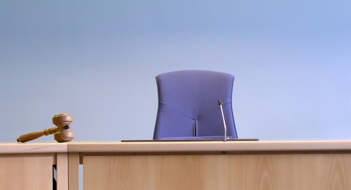 Domar 2017-2021 - Transportföretagen