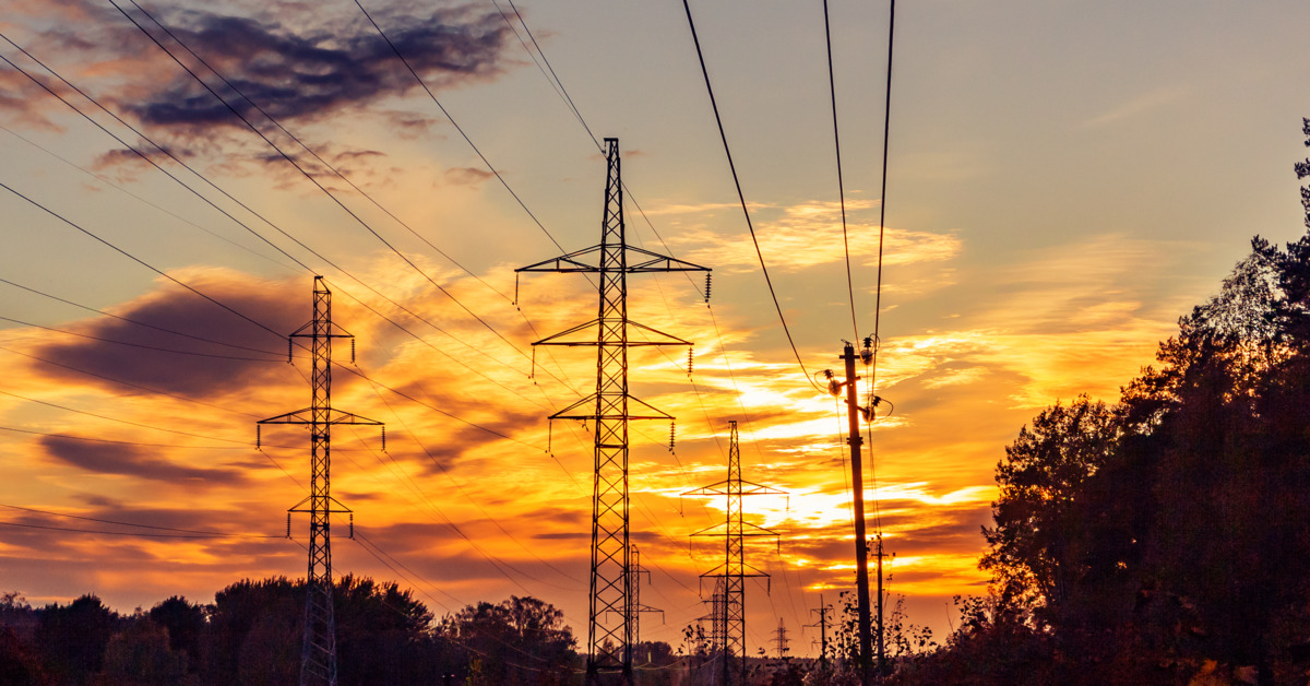 Laddning av eldrivna lastbilar och bussar: En vägledning för ...