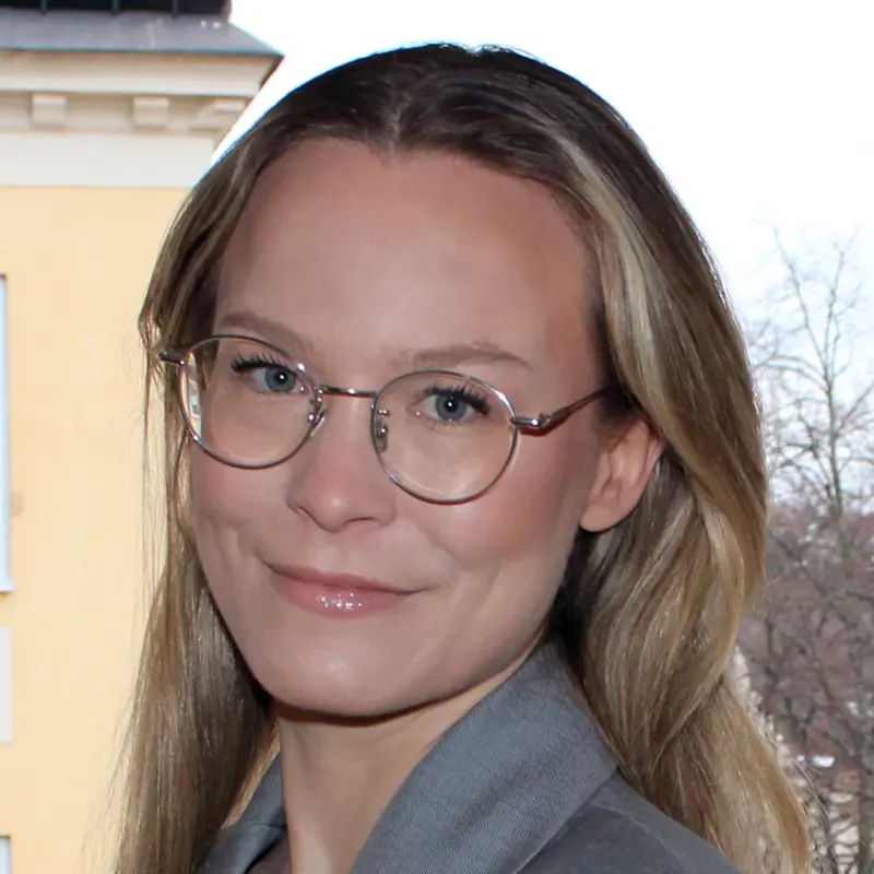 Kontaktuppgifter medarbetare - Transportföretagen