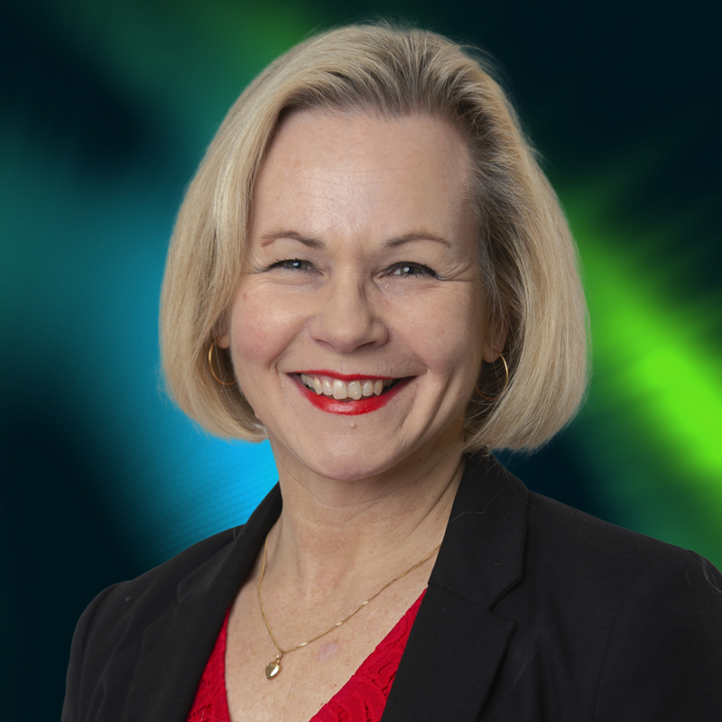 Kontaktuppgifter medarbetare Transportföretagen - Transportföretagen