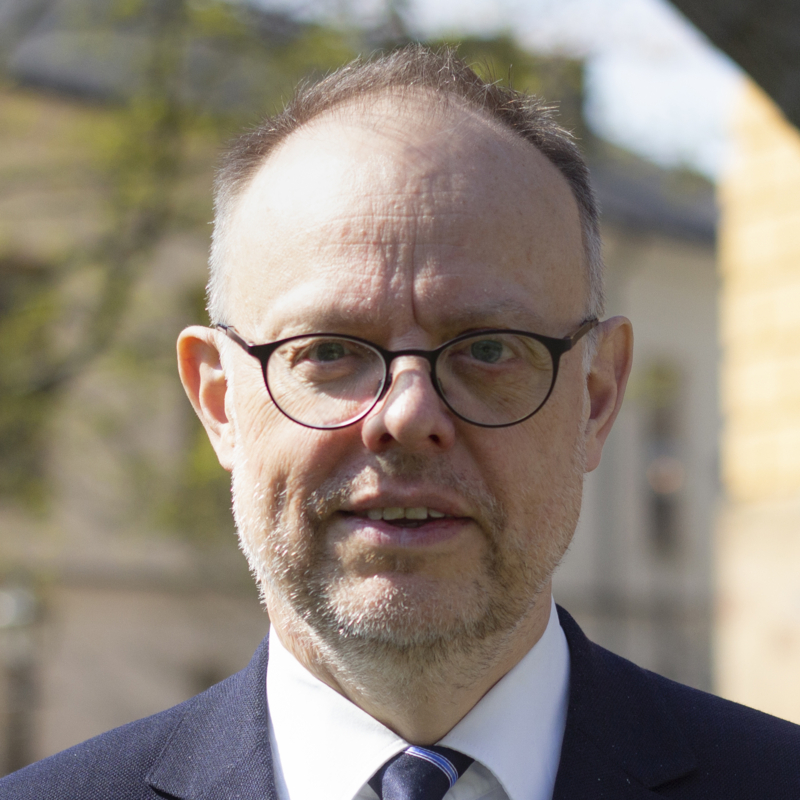 Kontaktuppgifter medarbetare - Transportföretagen