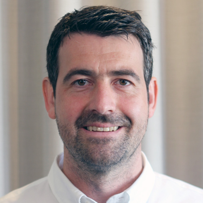 Kontaktuppgifter medarbetare - Transportföretagen