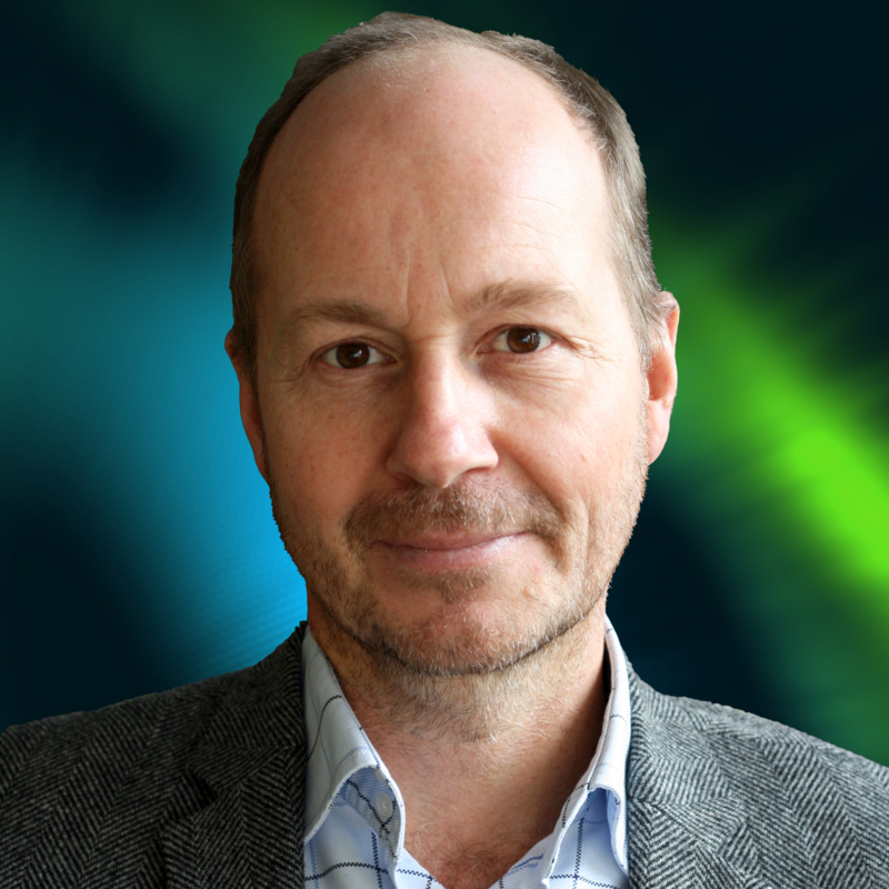 Kontaktuppgifter medarbetare Transportföretagen - Transportföretagen