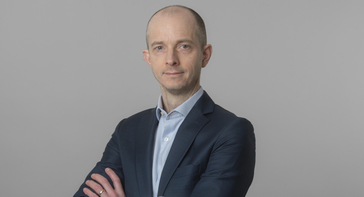 Sveriges Hamnar tackar ja till medlingsbud – men inget avtal klart ...