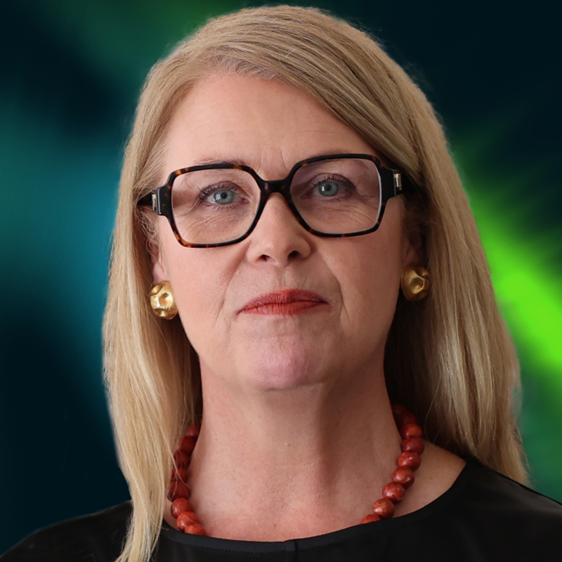 Motorbranschen öppnar sina verkstäder - Transportföretagen