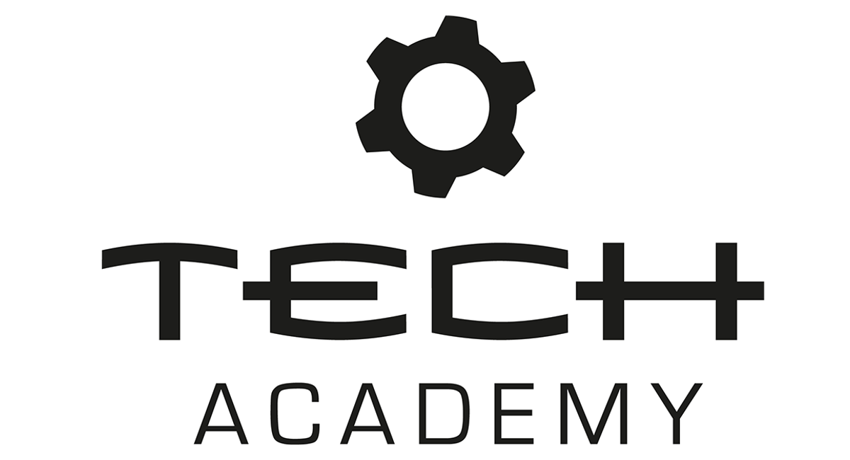 Tech Academy - ett digitalt utbildningsverktyg - Transportföretagen